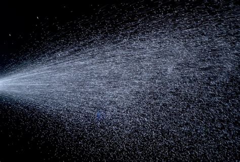 Technology Firefly