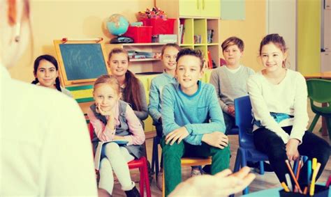 Los Cuatro Pilares De La Educación De Jacques Delors Eres Mamá