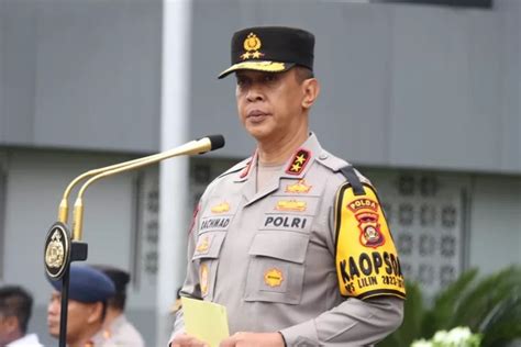 Ptn Stik Ubi Ungu Cara Lain Mengolah Tanaman Ubi