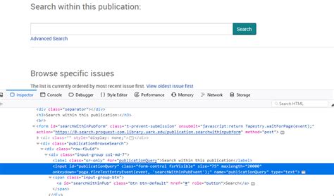 Element Not Found Error Using Python Selenium Driver Stack Overflow