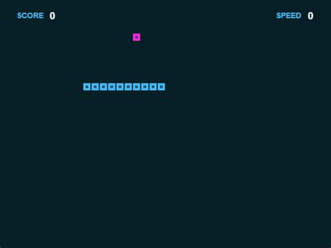 Ваша первая Html5 игра на Javascript и Phaser перевод Создание игр Статьи по созданию игр