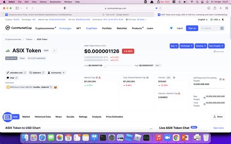 procodecg private class intro to it part 2 5 18 march 2022