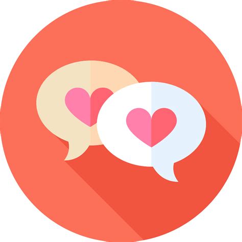 Chat Vector SVG Icon SVG Repo