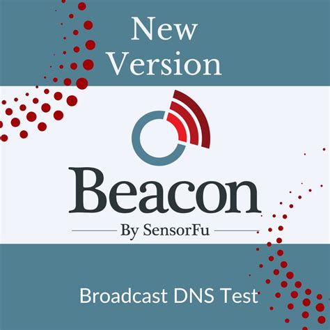 Otcybersecurity Isolatednetworks Dnssecurity Sensorfu