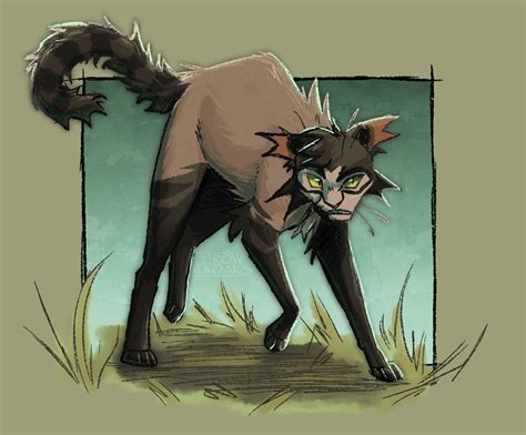 Osprey By Moonwyll On Deviantart