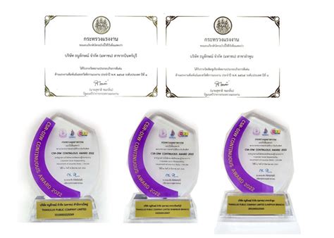 Tnlx ผู้ผลิตและจำหน่ายสินค้าเสื้อผ้าสำเร็จรูป และเครื่องหนัง