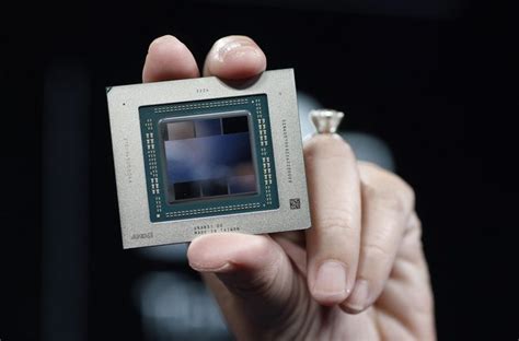 AMD Announces Radeon RX 7900 XT XTX Based On RDNA3 Architecture