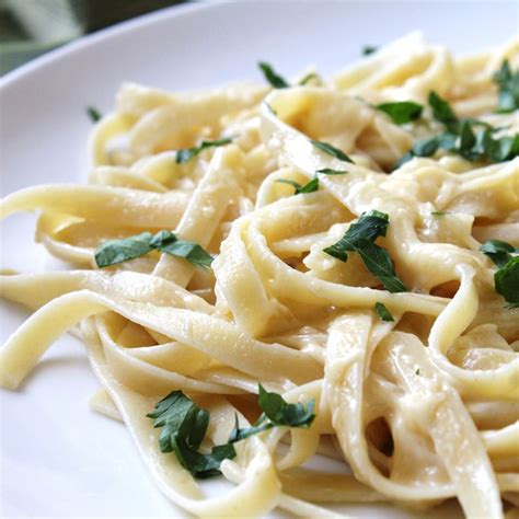 Fettuccini Recipes Allrecipes