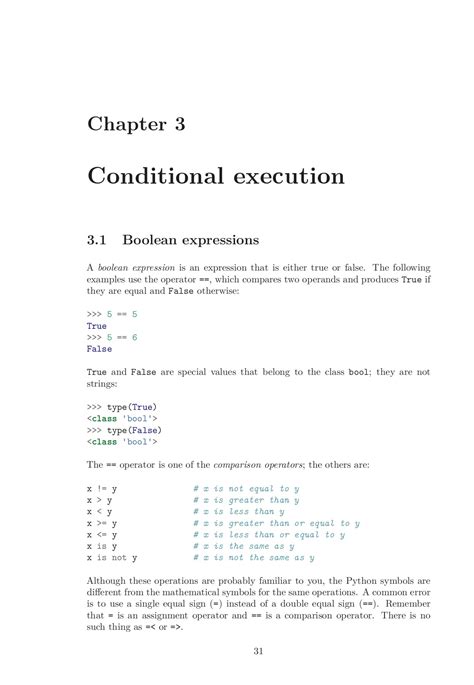 Pythonlearn Panyaponphrandkaew2545 Page 43 Flip Pdf Online Pubhtml5