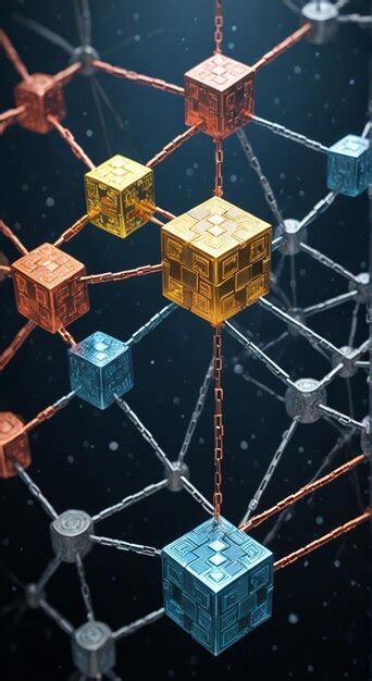 Uniswap Unleashes Cross Chain Bridging Connecting Nine Blockchains