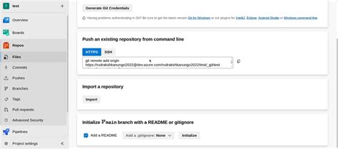 Count Digits In A Number Problem Statement Given An Integer N By Rudraksh Medium