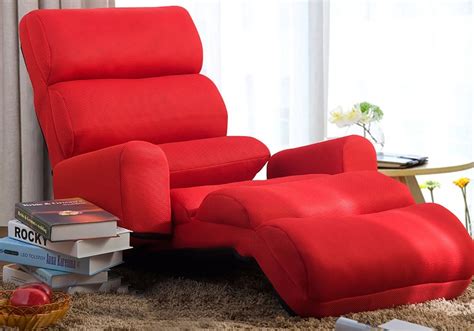 Удобное кресло для двоих 73 фото красивые картинки и Hd фото