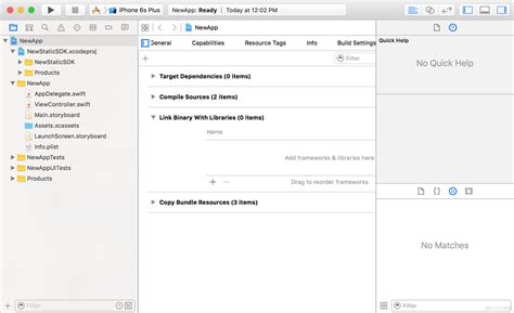 Ios开发 Framework怎么加载x86mob6454cc74e2cb的技术博客51cto博客