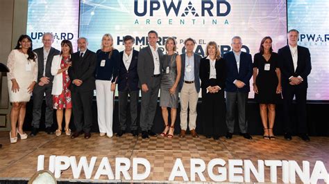 Igualdad Equidad Y Brechas De Género Las Iniciativas De Upward
