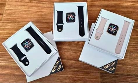 Non Branded Black T Bluetooth Smart Watch At Piece In New Delhi