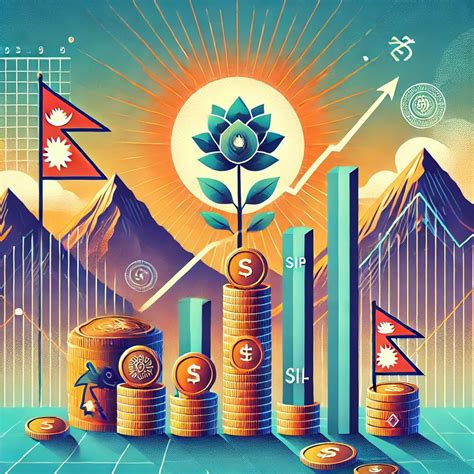 What Is Systematic Investment Plan Sip And Sip In The Context Of Nepal