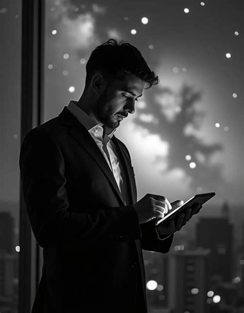 Security Compliance Made Simple Soc 2 Hipaa And Gdpr