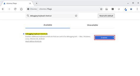 Desactivar La Funcionalidad De La Pantalla Táctil En Los Acer