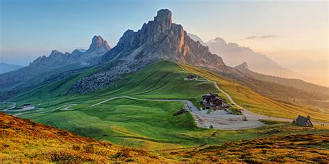 adobe learn learn photoshop crop a photo to a specific aspect ratio