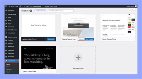 how to edit woocommerce my account page 10web