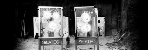 How Much Does Bulletproof Glass Cost Silatec