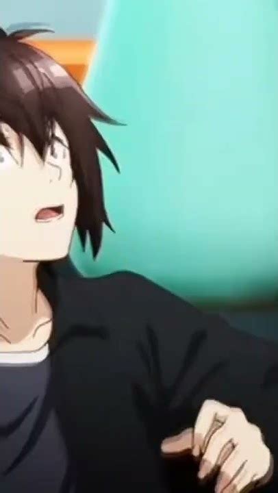 низкоуровневый персонаж томодзаки Youtube