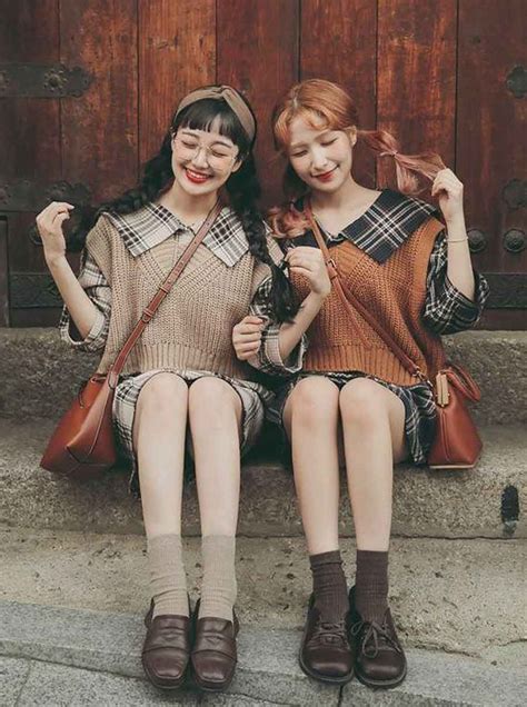 Top T I X Ch Cho H C Sinh Sinh Vi N N P V C O Nh T