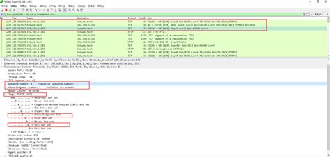 浏览器发送请求过程分析谷歌浏览器发送报文 Csdn博客