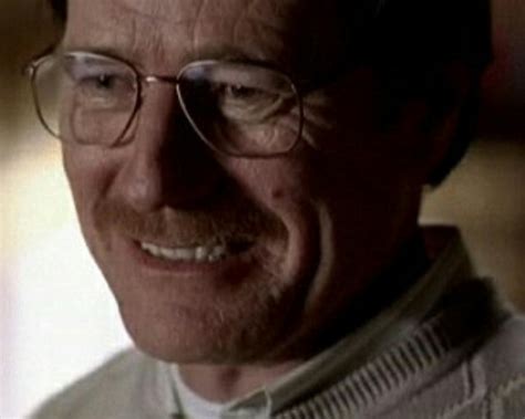 10 Main Types Of Smiles And What They Really Mean Deepstash