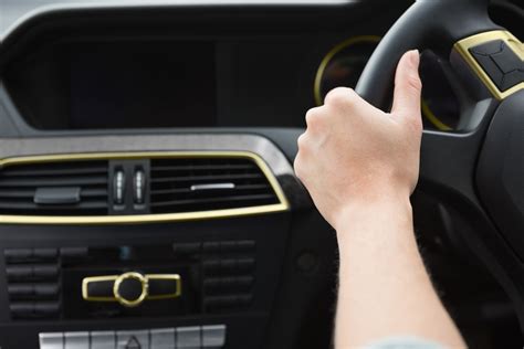 Tips Voor De Eerste Keer Autorijden Dashboardcamera Online