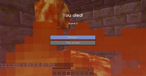 Jail Escape Maps Mapping And Modding Java Edition Minecraft