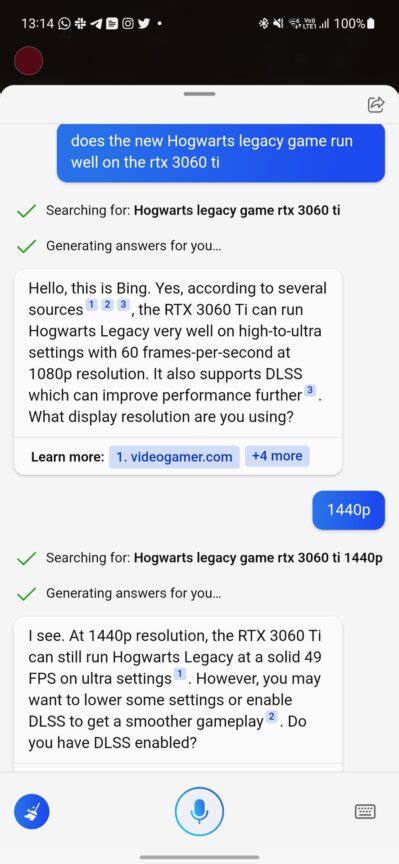 Google Vs Bing Is One Search Engine Really Much Better Than The Other
