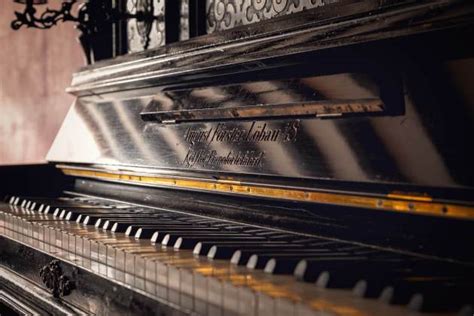 双子座13度・ピアノを弾く音楽家 アトリエトレフル