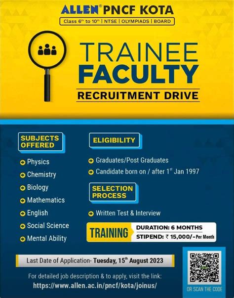 Manish Choudhary On Linkedin Allenkota Kotacoaching