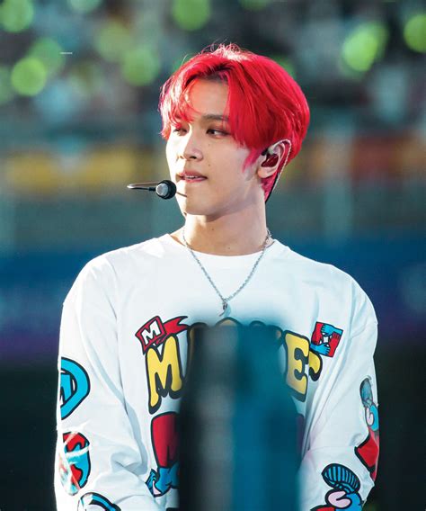 On Twitter These Haechan Photos Https T Co HMWoF PrvI Twitter