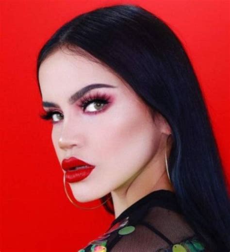 Doctora Hondureña Impacta Por Su Parecido Con Natti Natasha Diario La