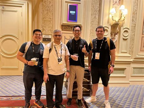 Common Securitization Solutions On Linkedin Splunkconf23