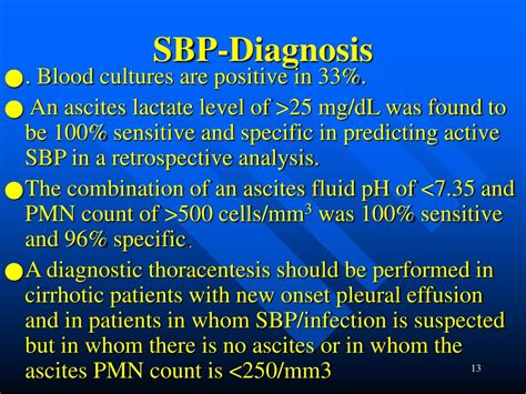 Ppt Understanding Spontaneous Bacterial Peritonitis Sbp Causes And Treatment Powerpoint
