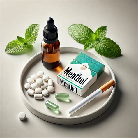Philip Morris Green Fiche Produit Prix