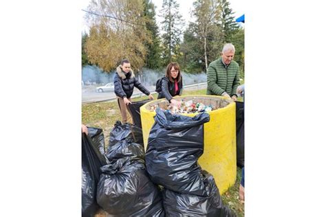 Красимир Герчев Да пазим чиста община Разлог