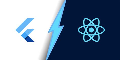 javascript vs php which language is best for backend development