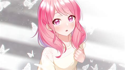 𝒪𝒷𝓈𝑒𝓈𝓈𝒾𝑜𝓃 Yandere Bnha x Magical Girl Reader Discontinued Y N s crush Wattpad