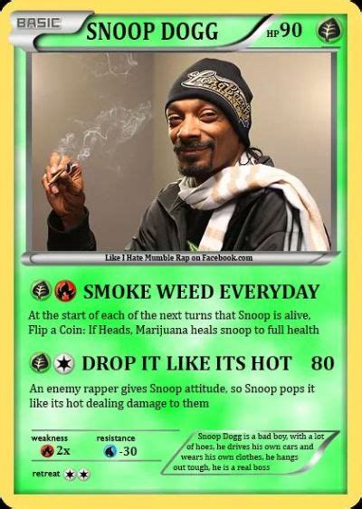 My Kind Of Pokemon Cards Tumbex