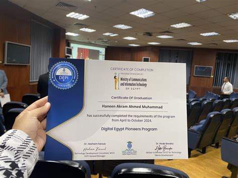 Haneen Akram 🍉 On Linkedin Reactdeveloper Backenddeveloper Fullstackdevelopment 12 Comments