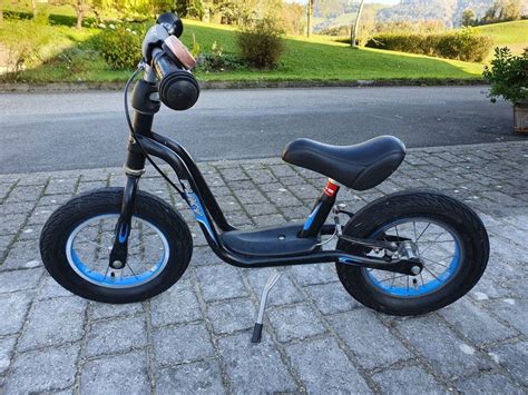 Puky Laufrad LR XL | Kaufen auf Ricardo
