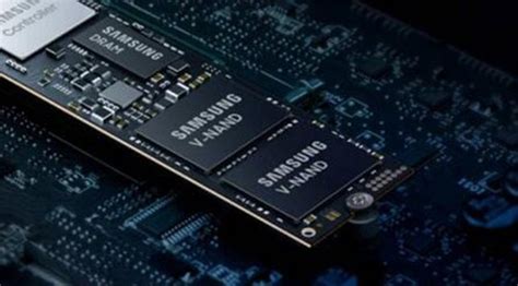 三星已连续 30 年是全球第一大 Dram 厂商，连续 20 年最大 Nand 闪存厂商 科技先生