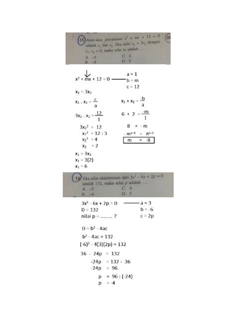 Pts Math G9 Pdf
