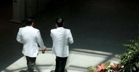 국립대병원 상반기 적자 4000억 원 훌쩍충북대병원 5번째 규모
