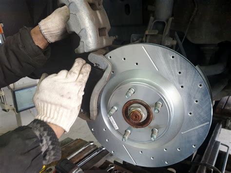 Car 끼익 브레이크 밟을 때 소리 브레이크 디스크and패드 교체로 해결 Chadorricom Car 끼익 브레이크 밟을 때 소리 브레이크 디스크and패드 교체로 해결 Chadorricom