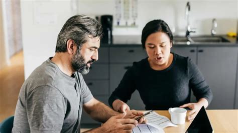 How To File Back Taxes All In One Guide